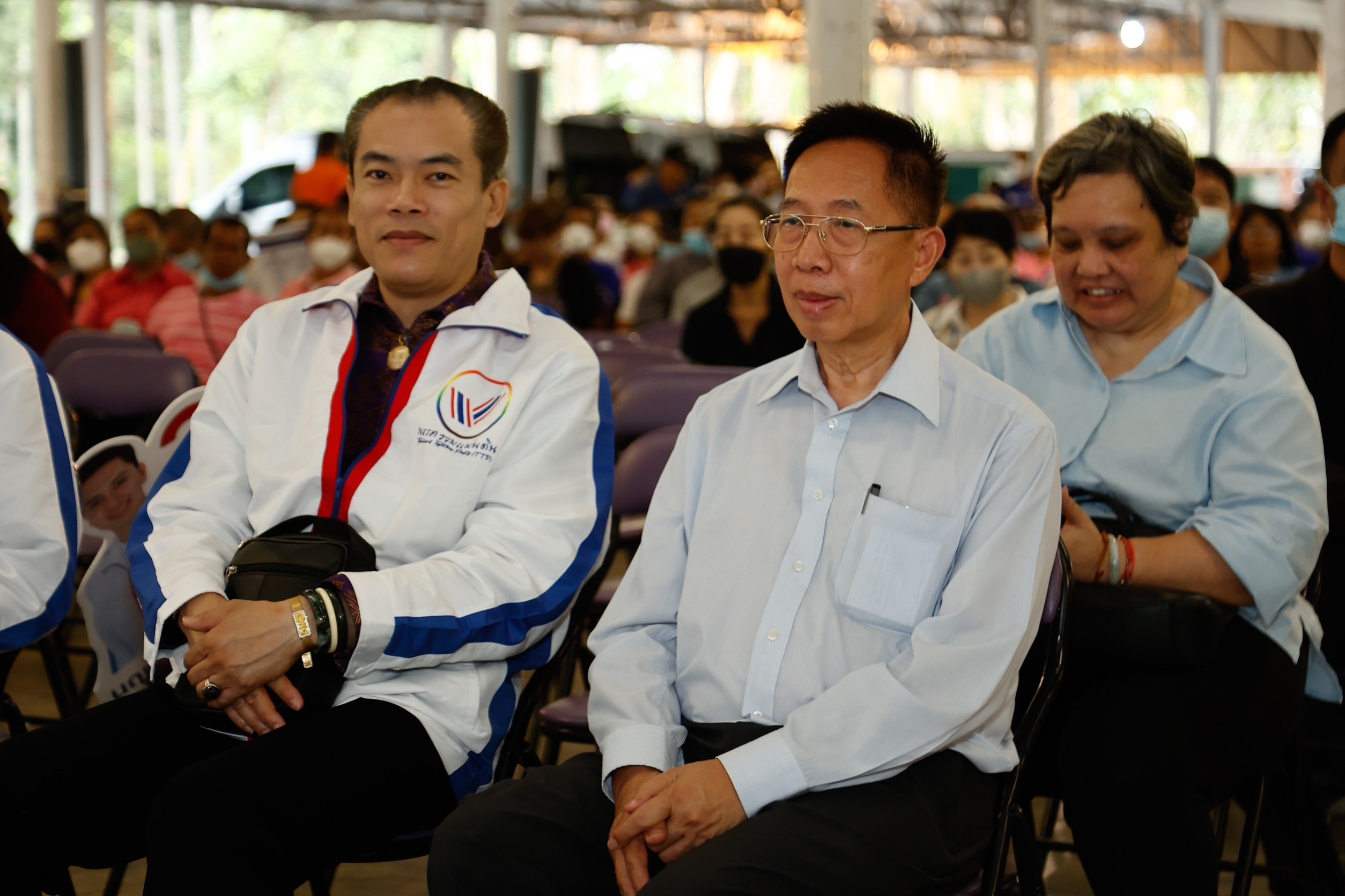 S__854409302 – Thairemark